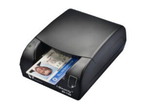 How To Choose The Right ID Scanner For Your Hotel