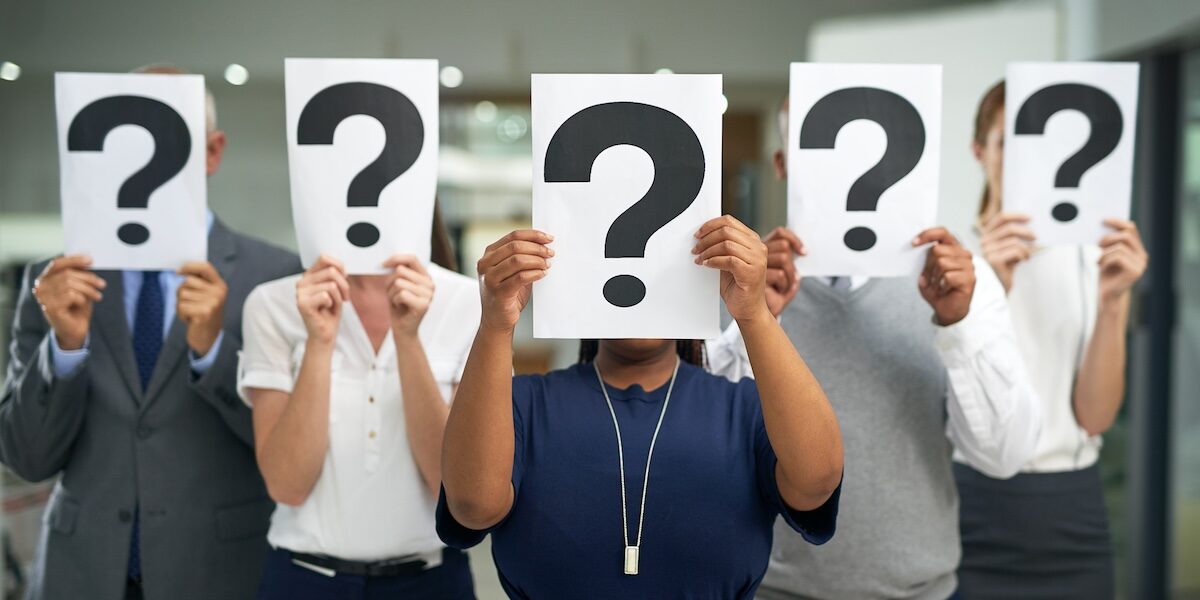 Hotel Business Centers: Answers to Your Frequently Asked Questions ...