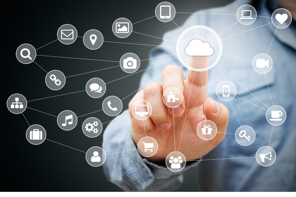 Hotel Tech Integrations: How TTI Fits With Your Systems